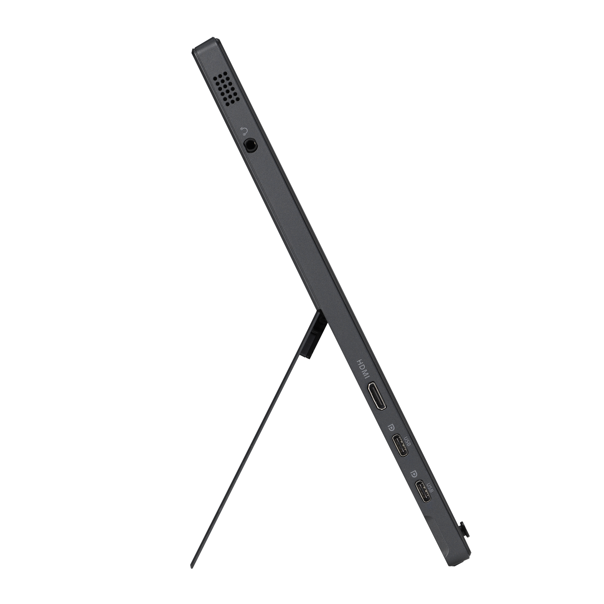 Asus zenscreen touch store