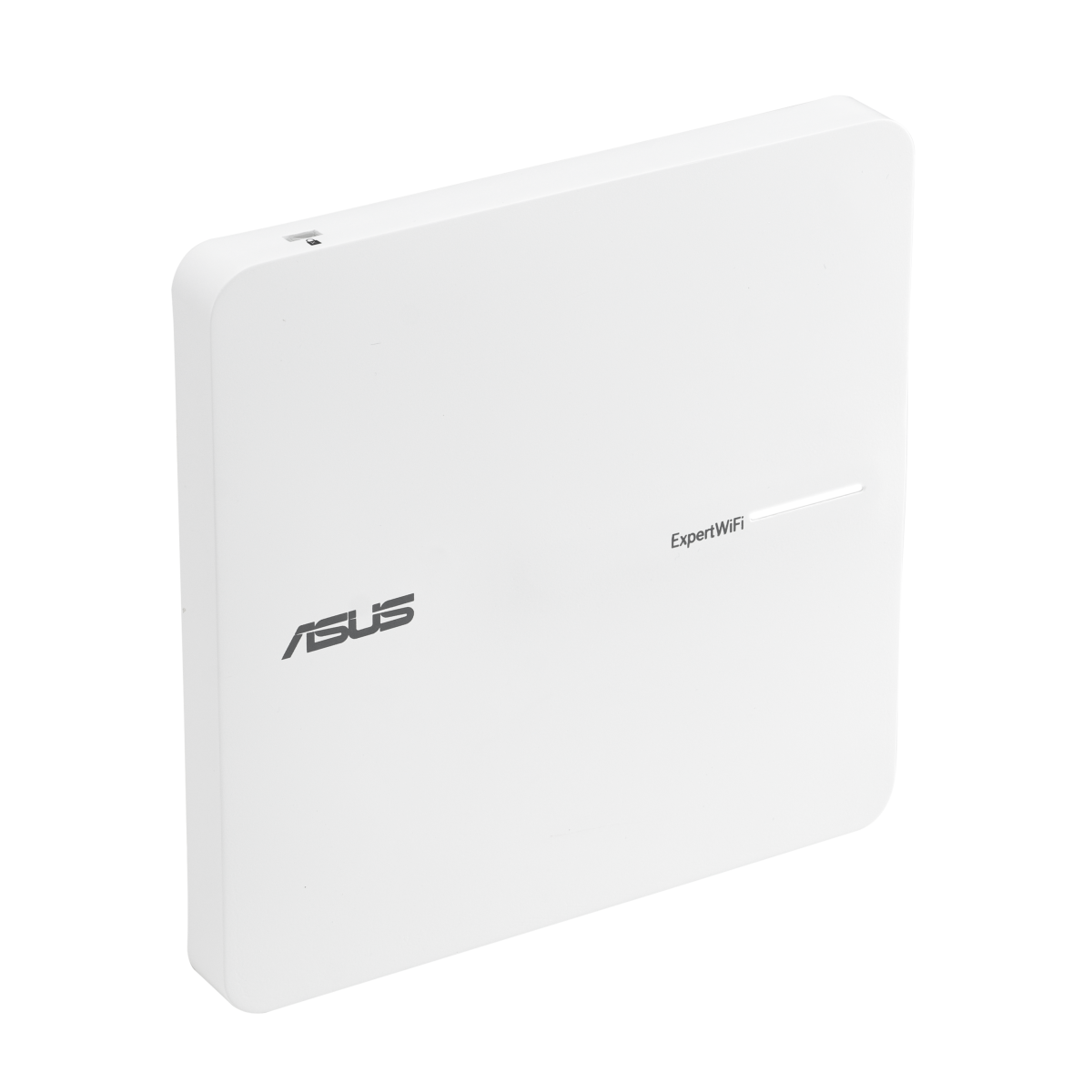 ASUS Expert Wifi EBA63 AX3000 Dual-band PoE Access Point