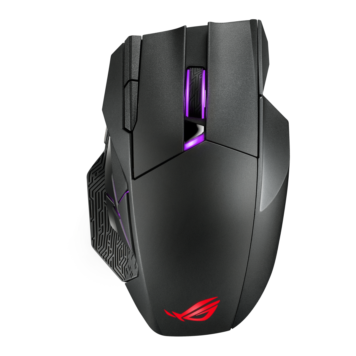 Mouse x store