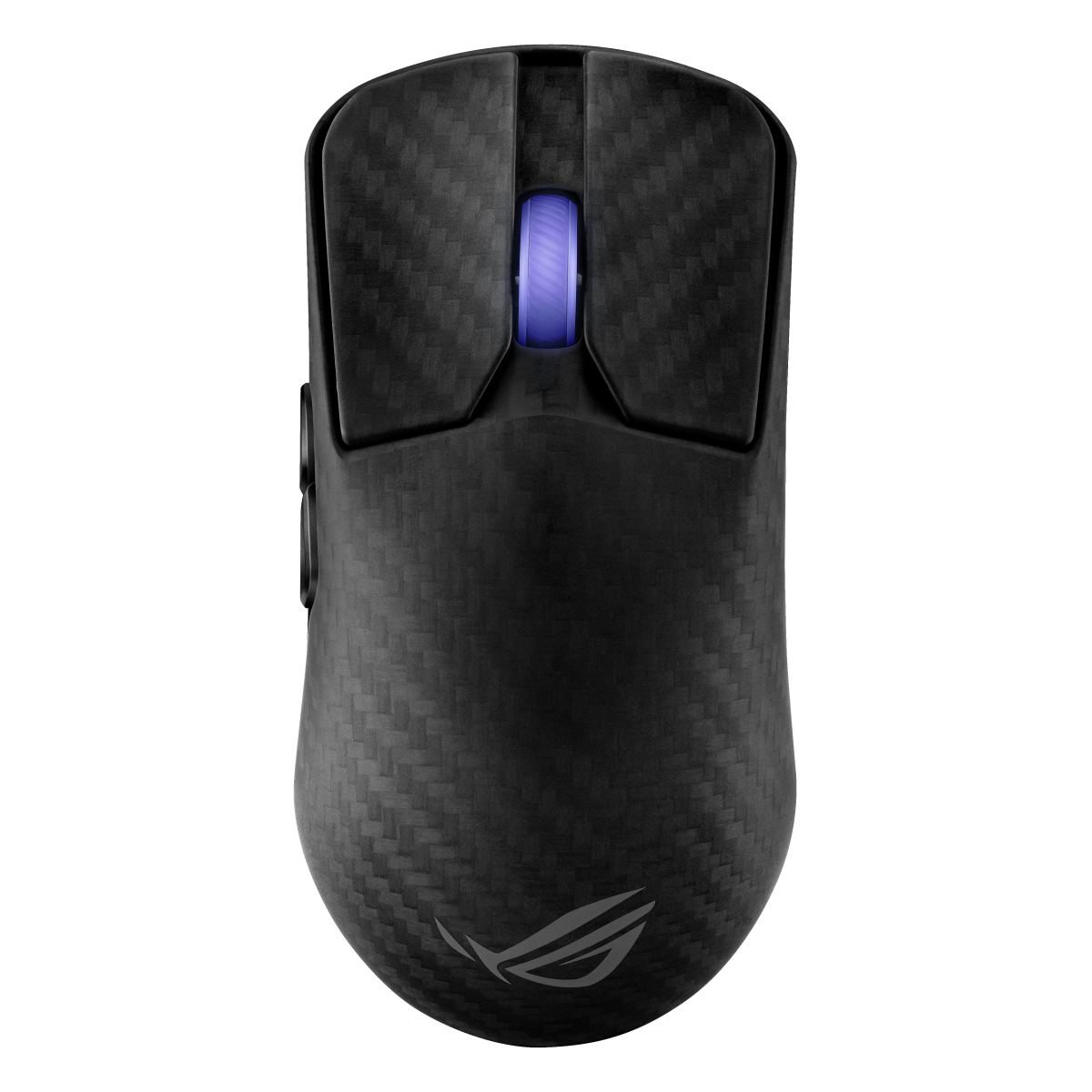 ASUS ROG Harpe Ace Extreme kabellose ESport Gaming Maus