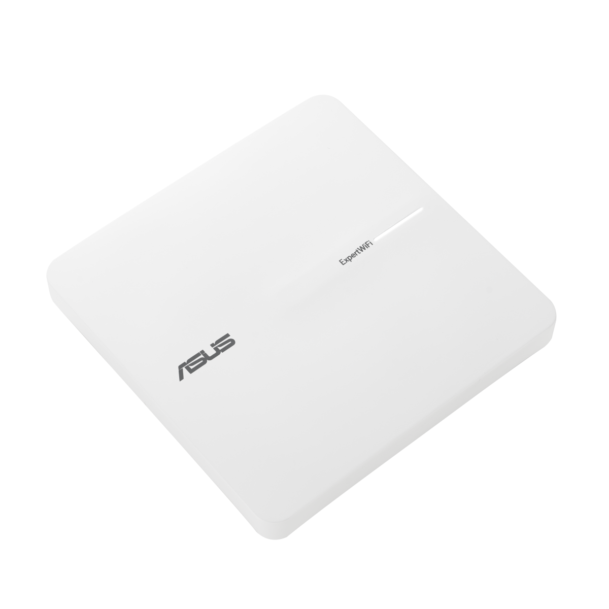 ASUS Expert Wifi EBA63 AX3000 Dual-band PoE Access Point