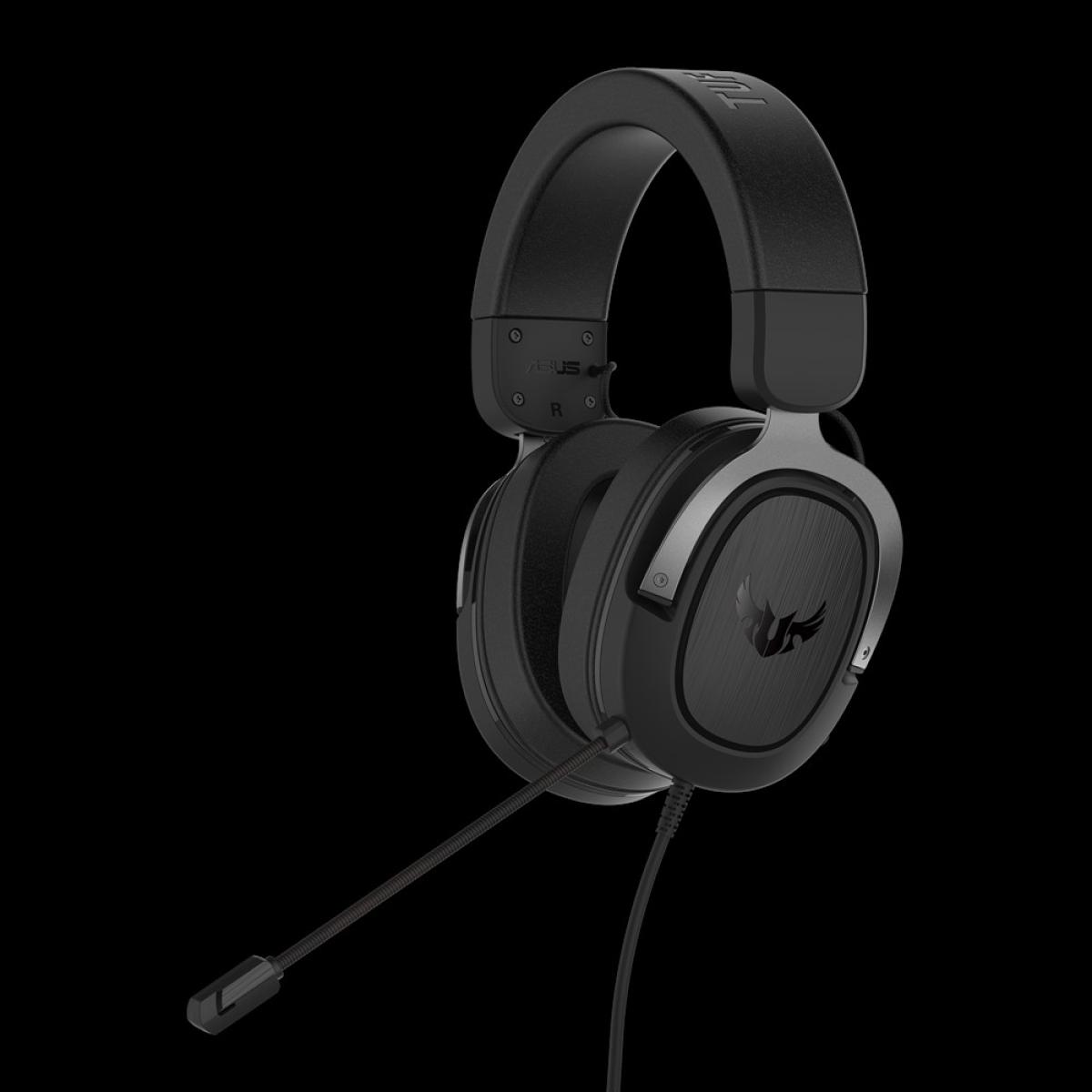 TUF GAMING H3 | ASUS Onlineshop