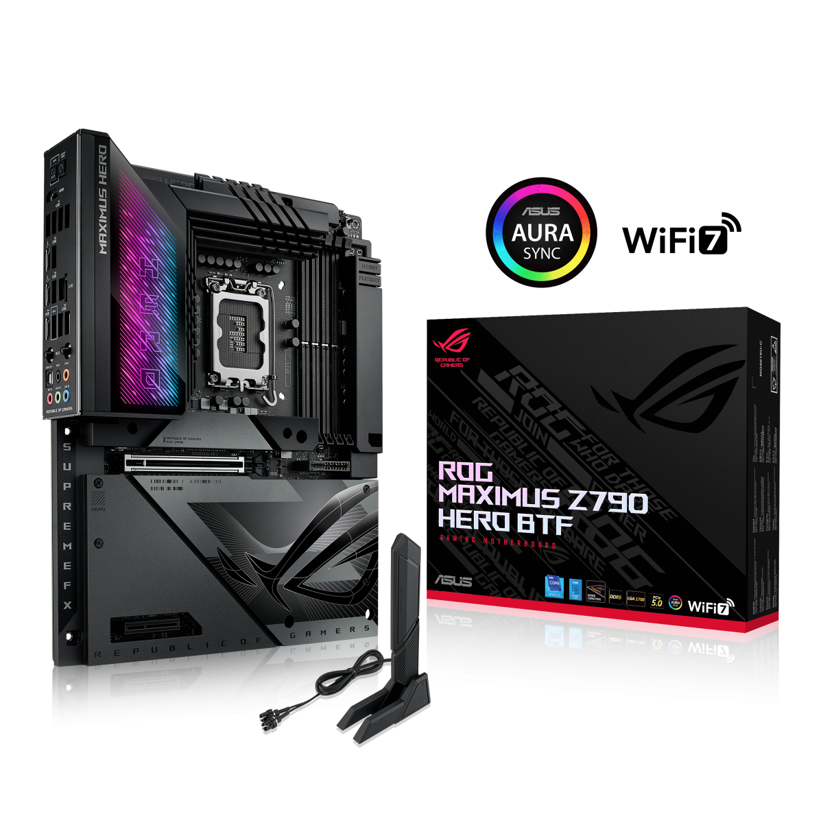 ASUS Store Germany | Offizieller ASUS Online Shop ASUS Store Germany | Offizieller ASUS Online Shop