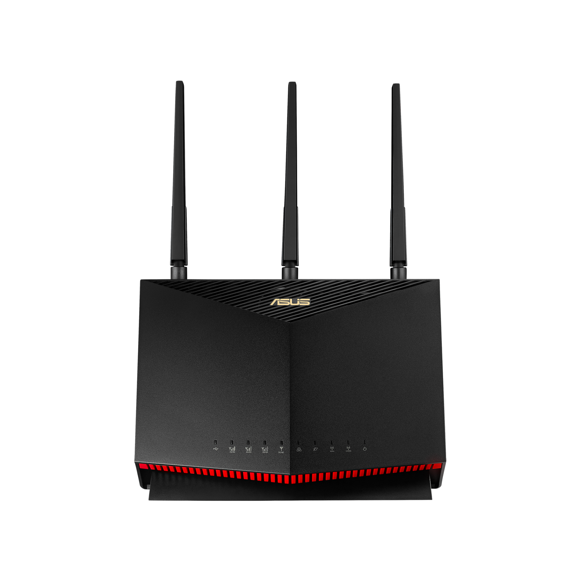 4G-AC86U | ASUS Onlineshop