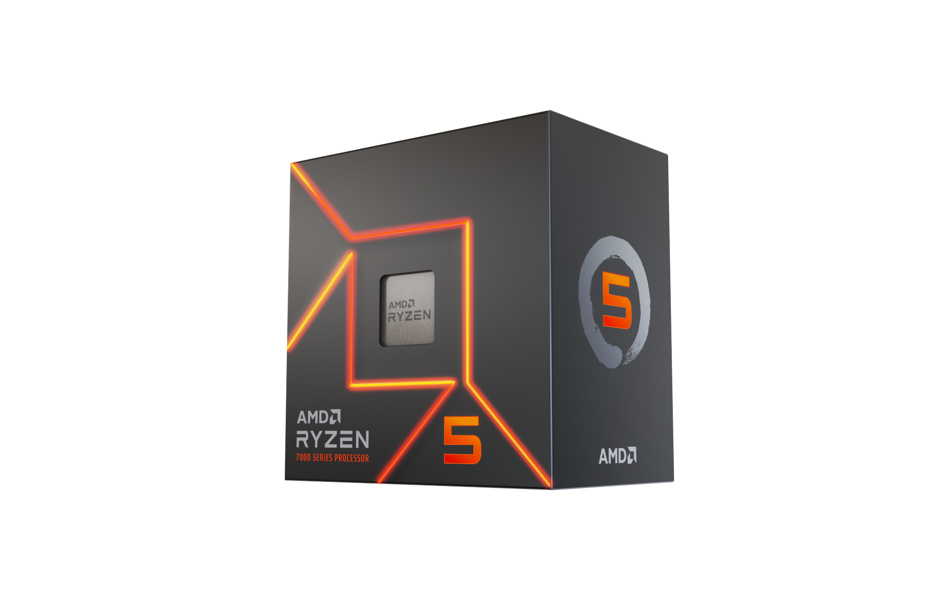 TUF GAMING B650-PLUS WIFI | ASUS Onlineshop