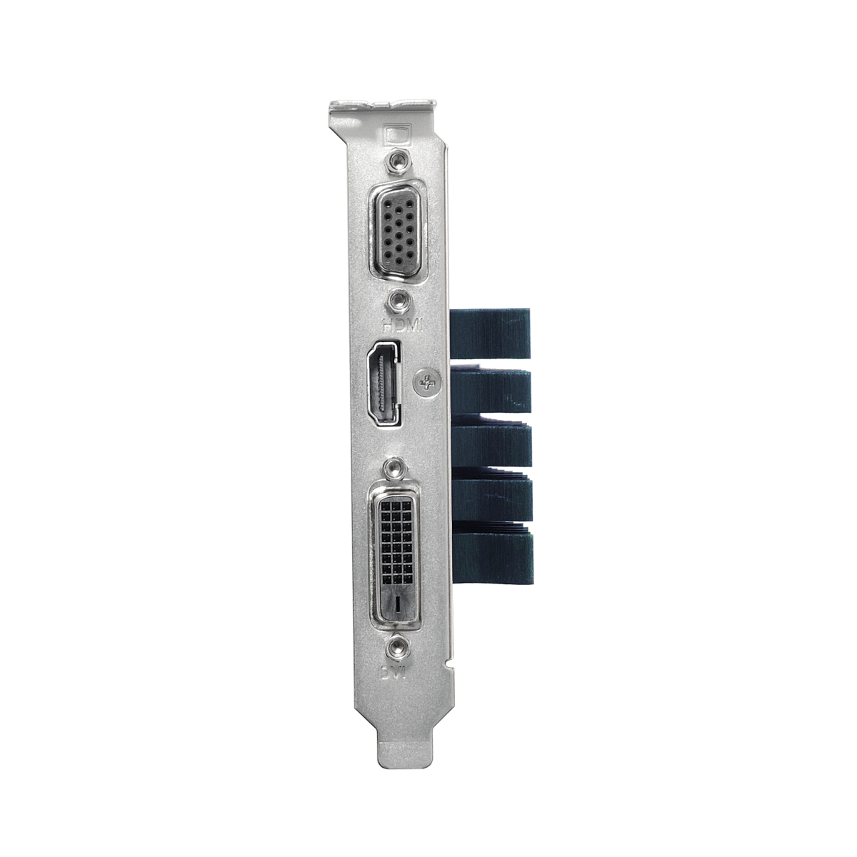 GT710-SL-2GD5-BRK-EVO | ASUS Onlineshop