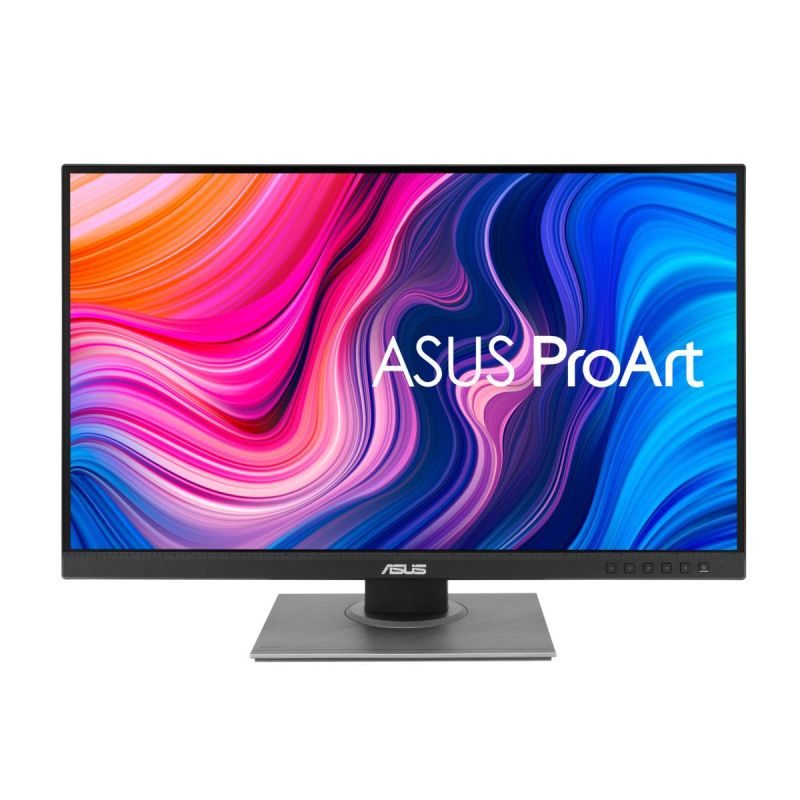Monitore - Hochwertige Bildschirme | ASUS Onlineshop