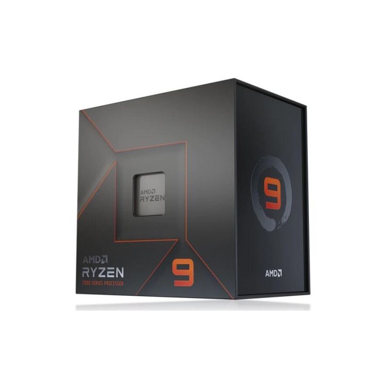 TUF GAMING B650-PLUS | ASUS Onlineshop