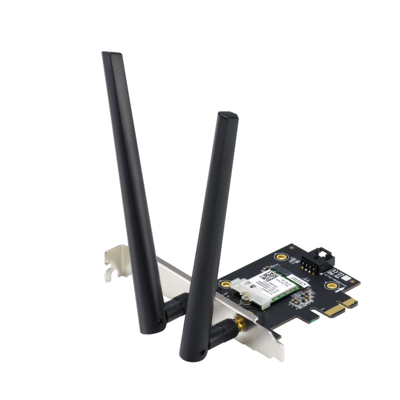WLAN - Schnelle und zuverlässige Geräte | ASUS Onlineshop