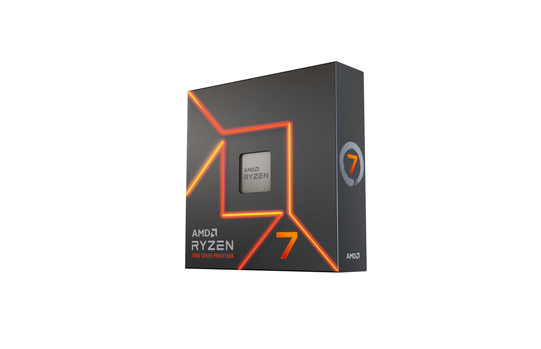 TUF GAMING B650-PLUS WIFI | ASUS Onlineshop