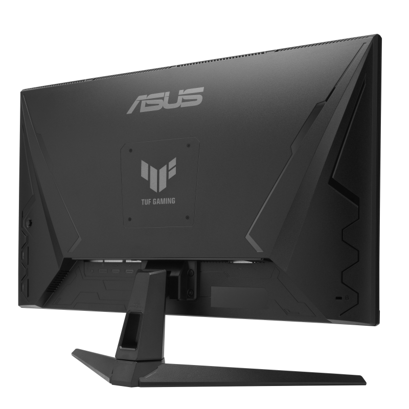 TUF Gaming VG279QM1A | ASUS Onlineshop