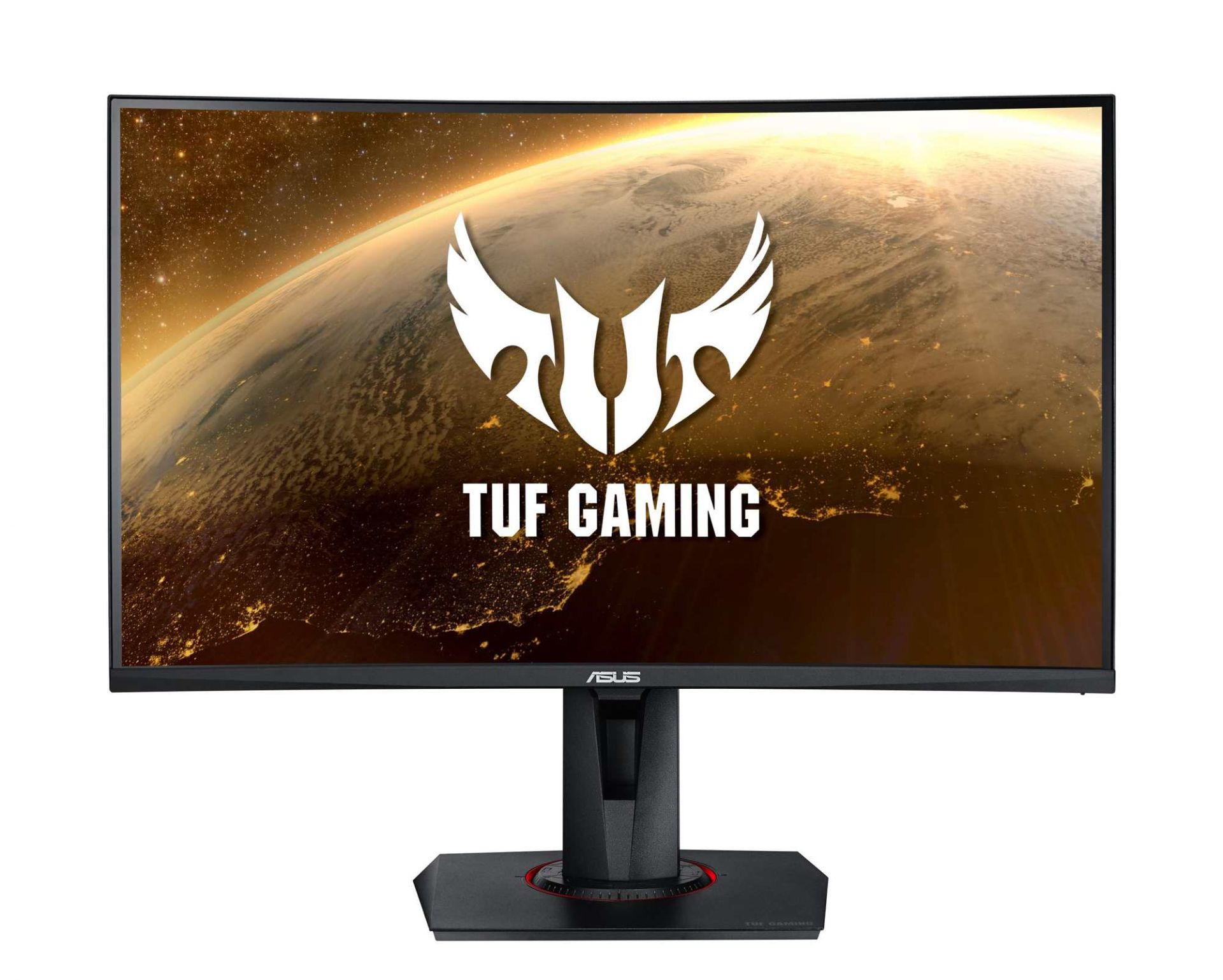 Monitore - Hochwertige Bildschirme | ASUS Onlineshop